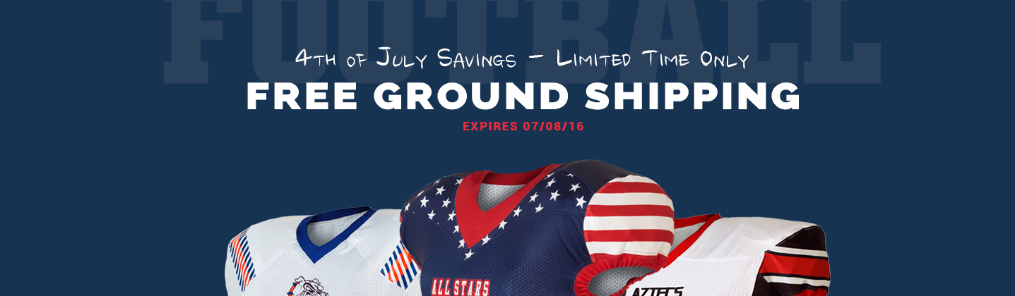 LP_FB-4thofJuly2016 - Uniform Store