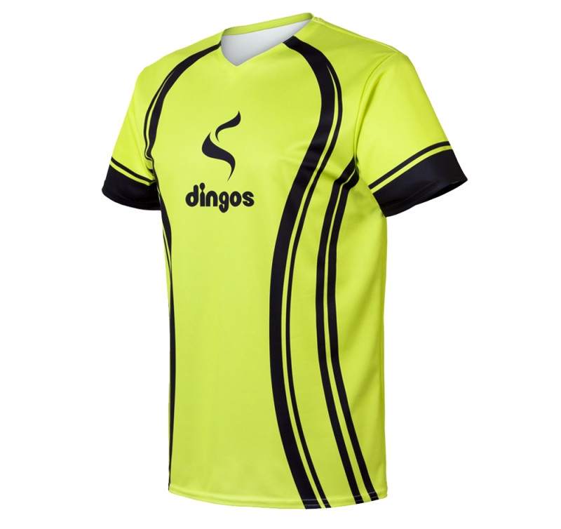 esports custom Flash Jerseys