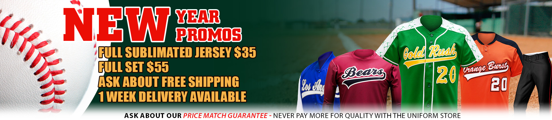 new-year-new-offfers-(BS)-banner - Uniform Store