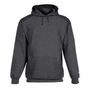 Spirit Packs Archives - Uniform Store