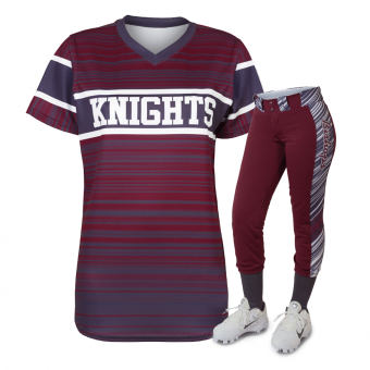 Sports Uniforms Store | #1 Uniform Apparel Shop | Uniforms For Your ...