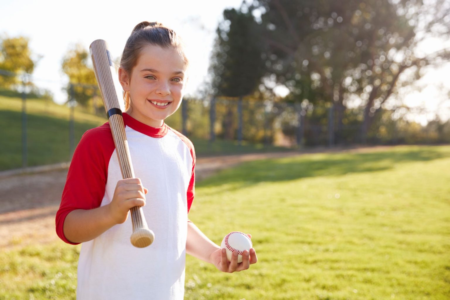 Exploring the Different Levels of Baseball for Kids – Uniform Store