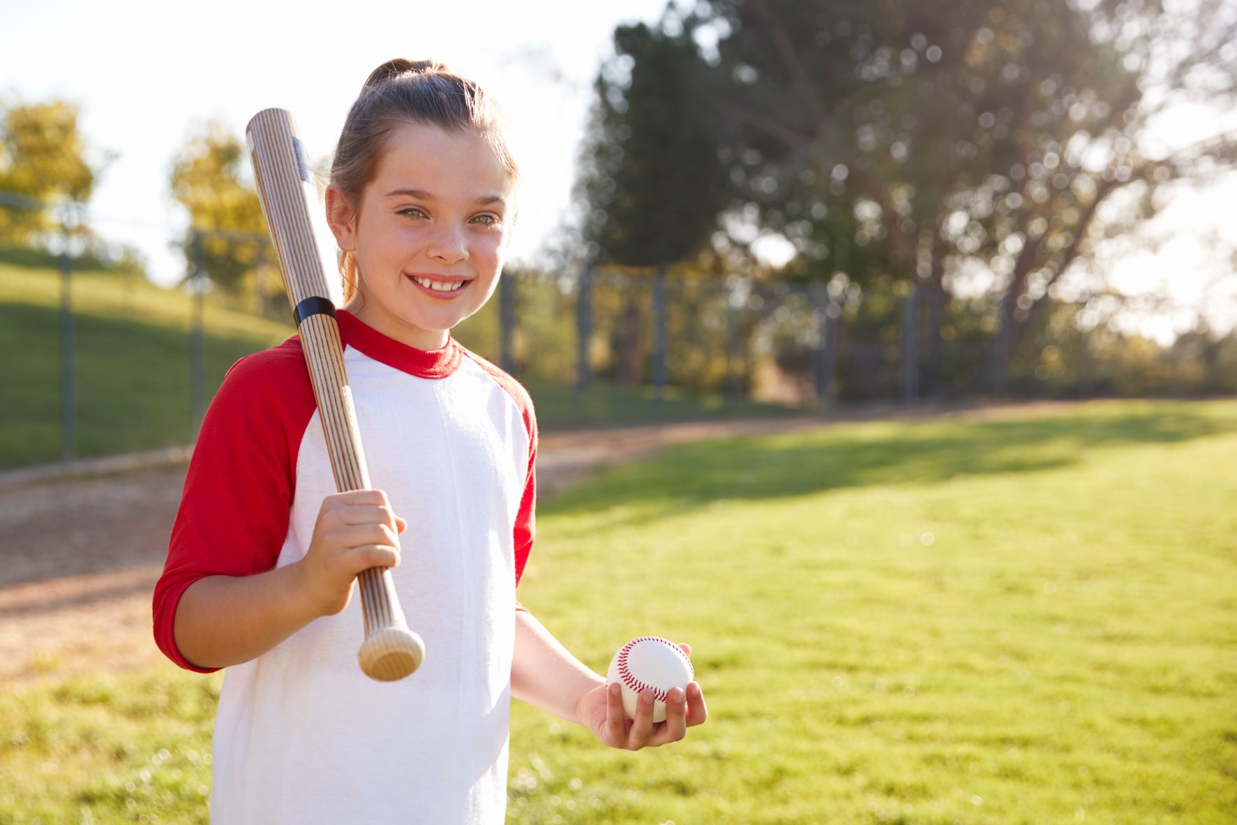 Exploring the Different Levels of Baseball for Kids - Uniform Store