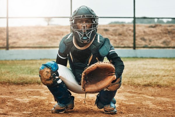 The Benefits Of Practicing Good Baseball Fundamentals - Uniform Store
